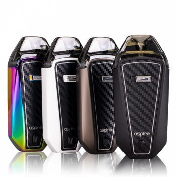 Aspire AVP Pro Kit – Vapers Maputo